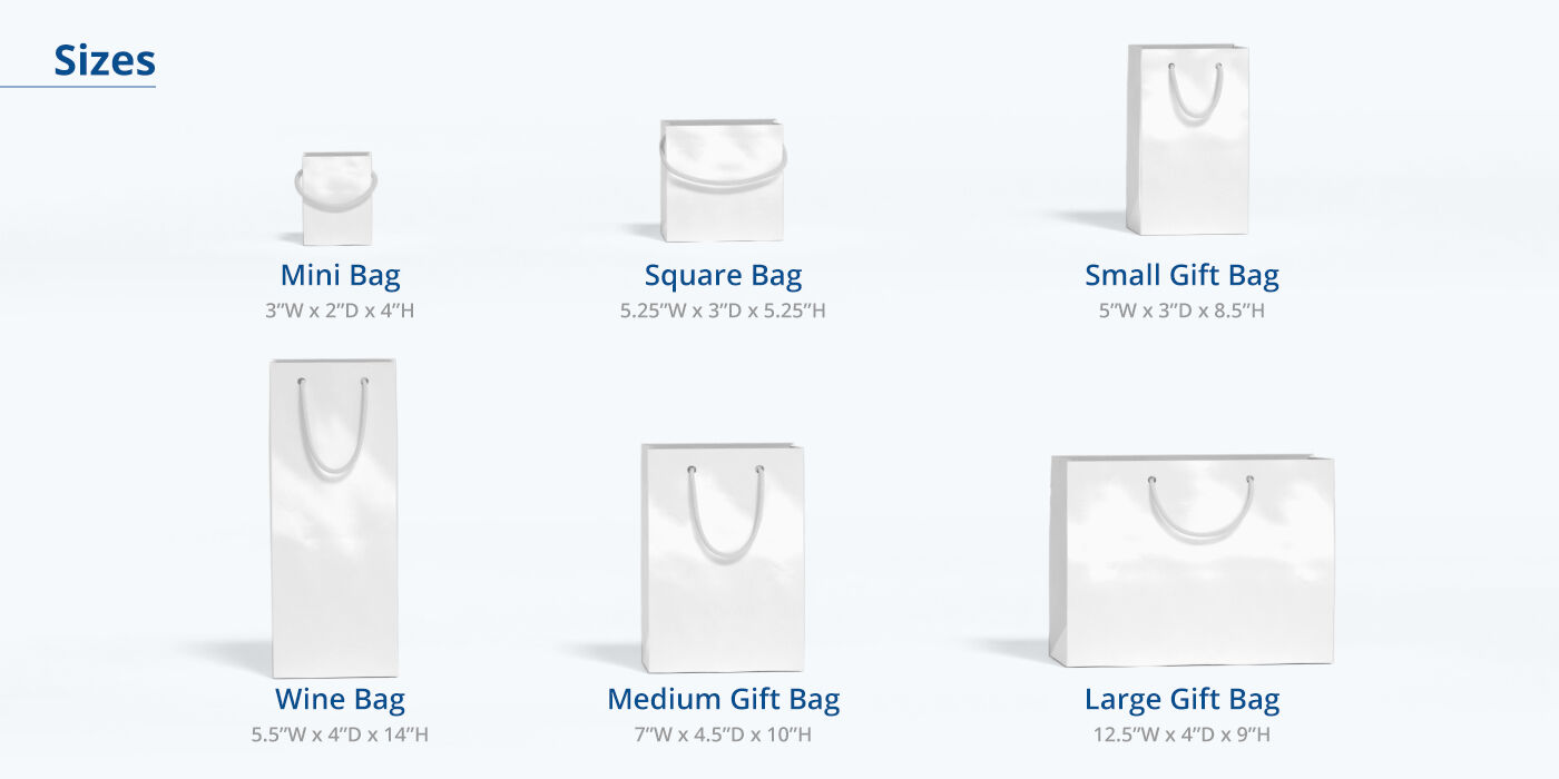 Gift Bags Design And Print Your Custom Gift Packaging PrintRunner Gift Bags Design And Print Your Custom Gift Packaging PrintRunner